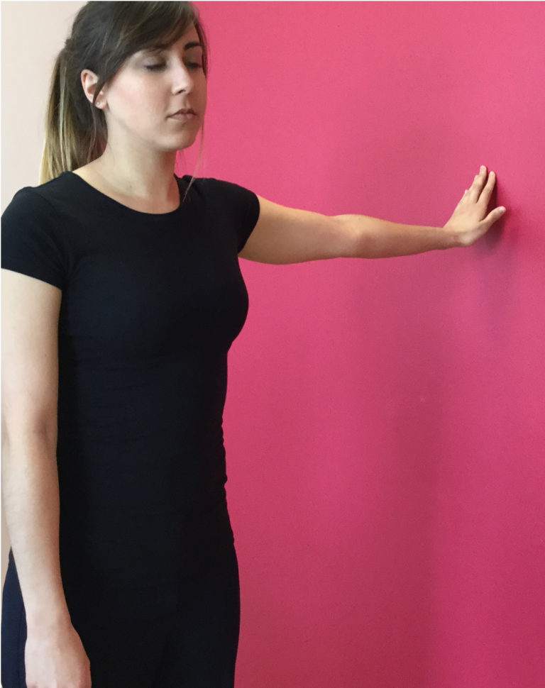 Mastectomy and Axillary Node Clearance, Mammoplasty, Mastopexy – Your ...