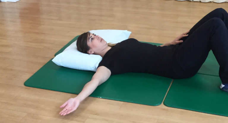 Reconstruction – Implant with Strattice, Tissue expander, Latissimus ...