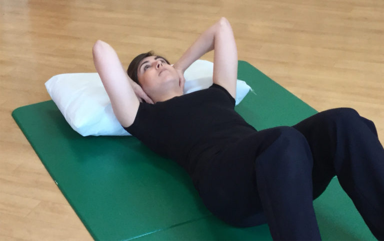 Reconstruction – Implant with Strattice, Tissue expander, Latissimus ...