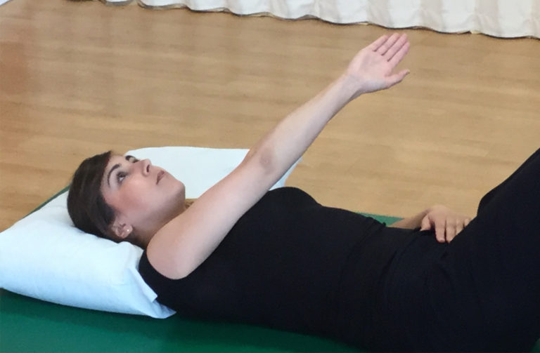 Mastectomy and Axillary Node Clearance, Mammoplasty, Mastopexy – Your ...