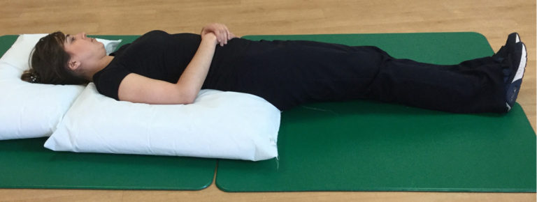 Reconstruction – Implant with Strattice, Tissue expander, Latissimus ...