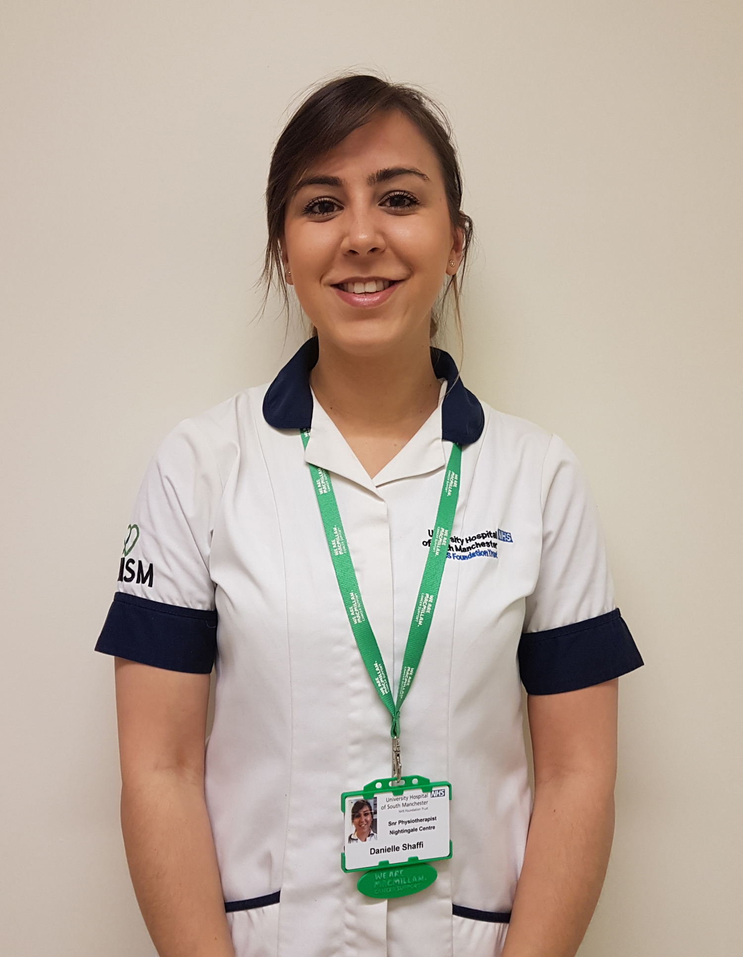 About Us – Your Surgery and Rehab